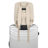 Handgepäck Rucksack 40x30x10 cm für Flug mit Lufthansa – Granori Official